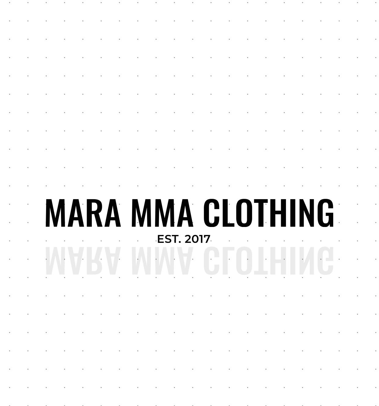 Basic Sets Mara Mma Clothing 