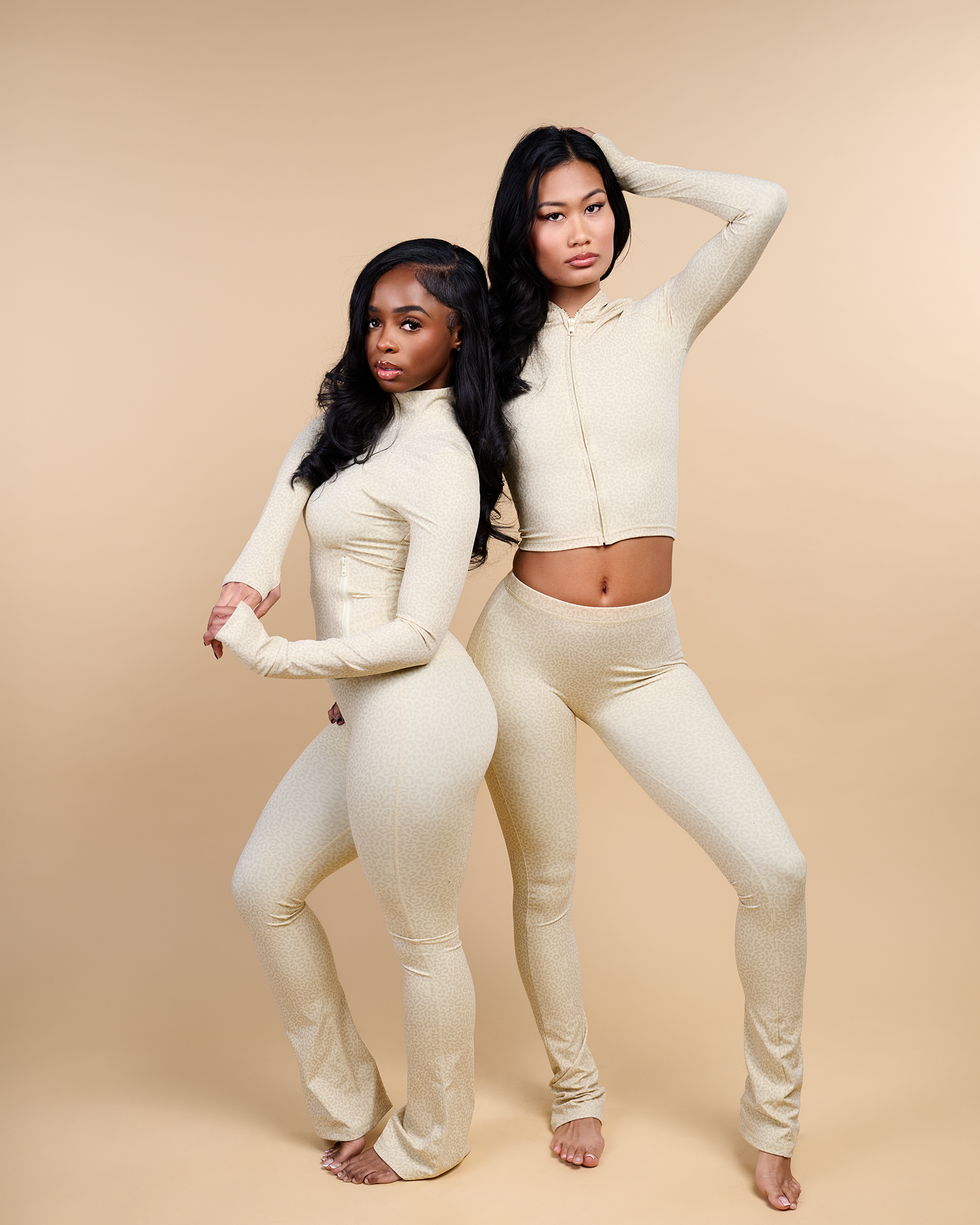 PRE ORDERS - ON GOING – mara mma clothing
