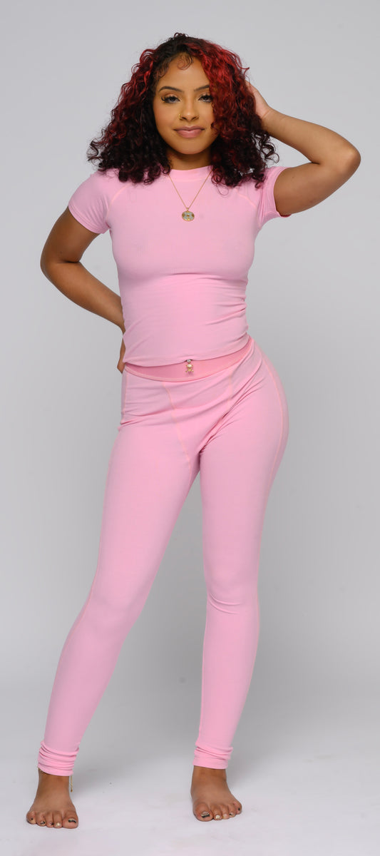 MARA BASICS SPRING COLLECTION – mara mma clothing